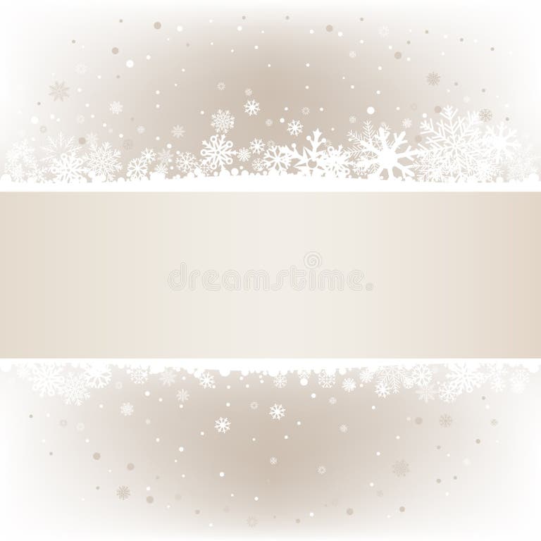 Soft Objects Stock Illustrations – 6,966 Soft Objects Stock ...