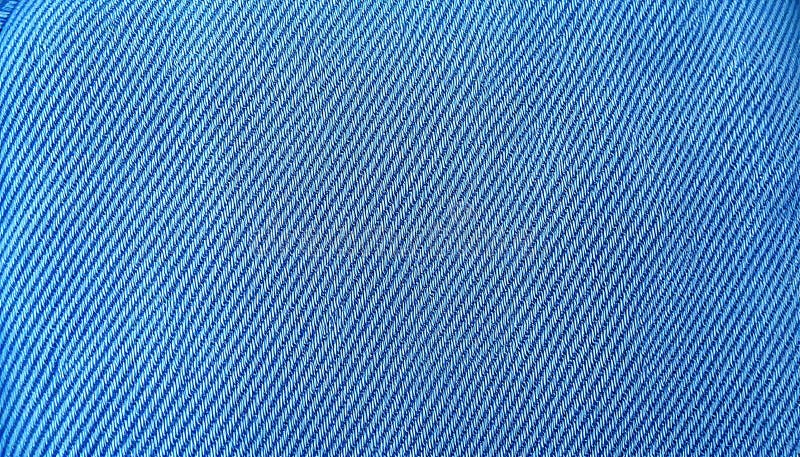 Soft Light Solid Blue Texture, Calming Versatile Background for Design ...