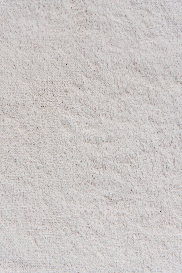 Soft and Light Texture of Carpet Stock Image - Image of grain, closeup ...