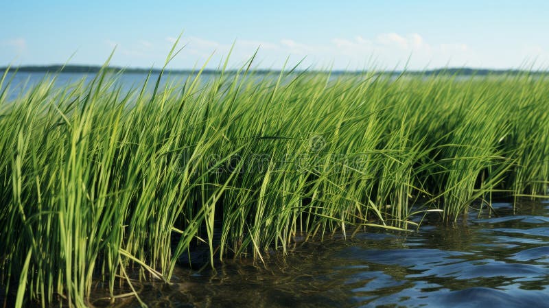 208 Deeper Blue Green Background Stock Photos - Free & Royalty-Free ...