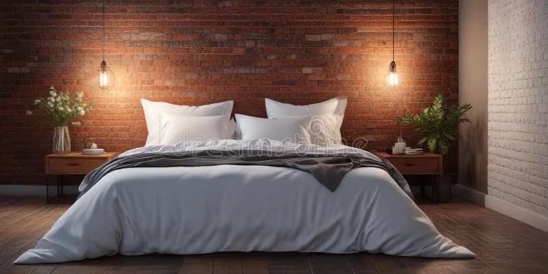 Nightstand Flanks Stock Photos - Free & Royalty-Free Stock Photos from ...