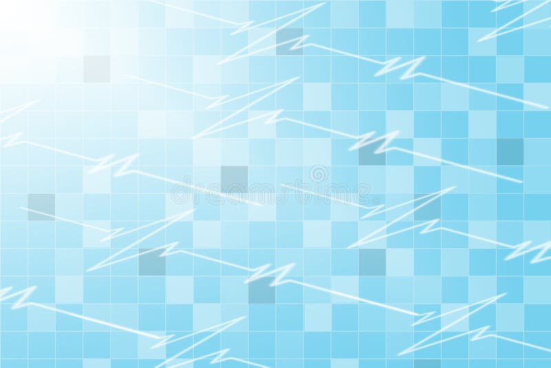 Medical Science Soft Light Background Stock Illustrations – 450 Medical ...