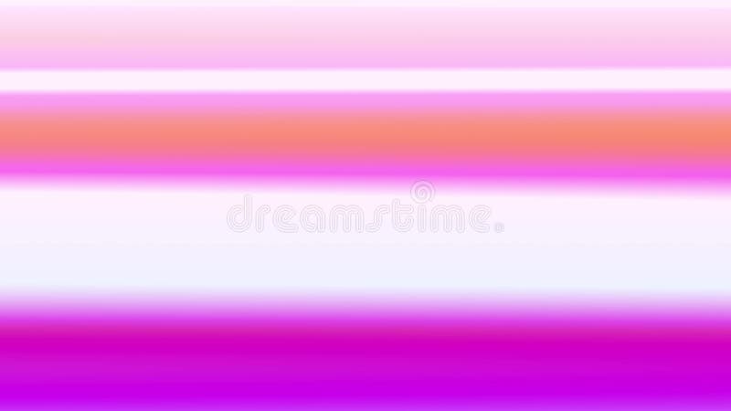 Soft Linear Pink Gradient Animation Background Stock Video - Video of ...