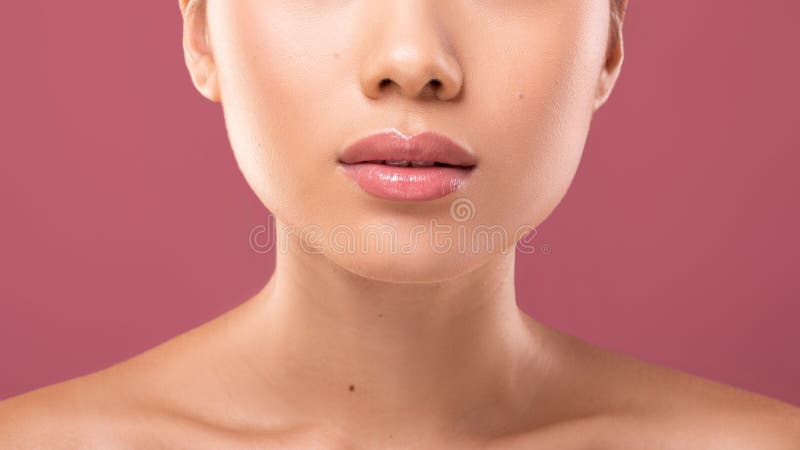 Beautiful Injectable Stock Photos - Free & Royalty-Free Stock Photos ...