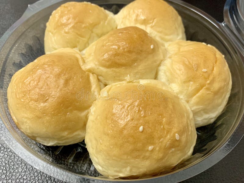 Soft loaf bread stock image. Image of bakery, brown - 141202075