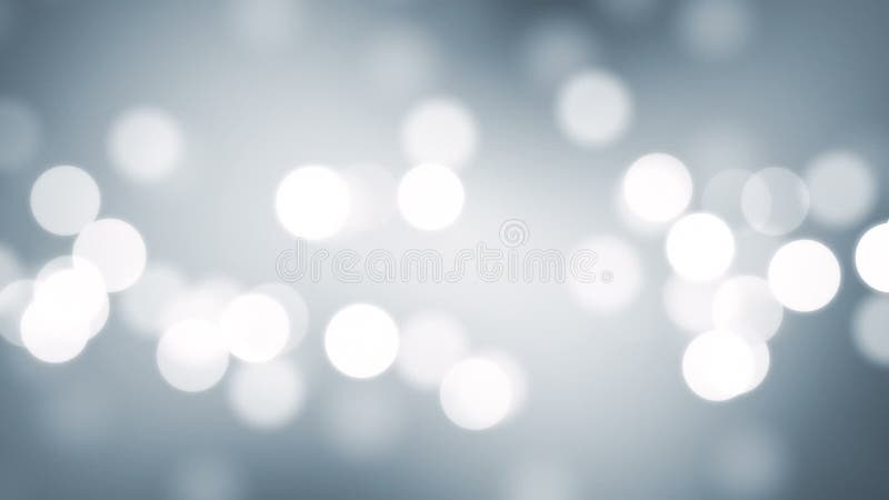 Soft Loopable Background stock footage. Video of light - 62330602