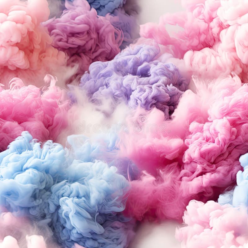 Candy Color Palettes Stock Illustrations – 8 Candy Color Palettes Stock ...