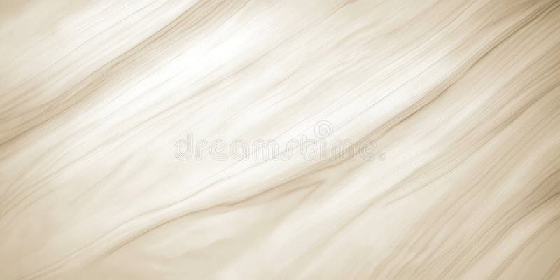 Soft Maple Wood Texture with Pale Cream and Light Brown Hues. the ...