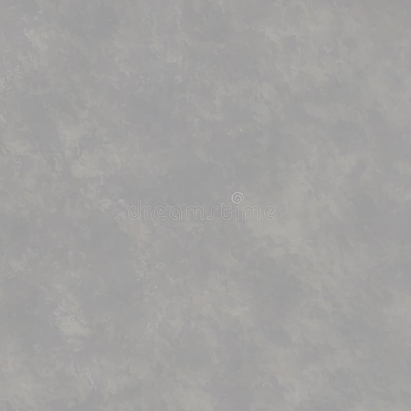 Soft marble, stone texture stock vector. Illustration of revival - 47807221