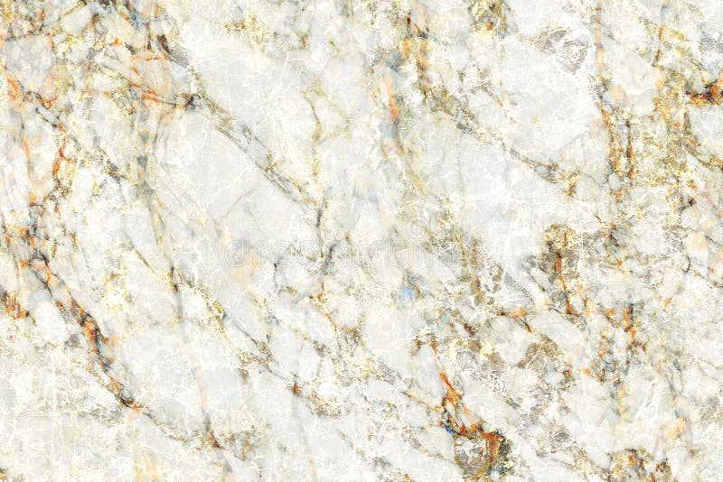 Soft Marble, Texture, Background for Designers, Light Colored,soft ...