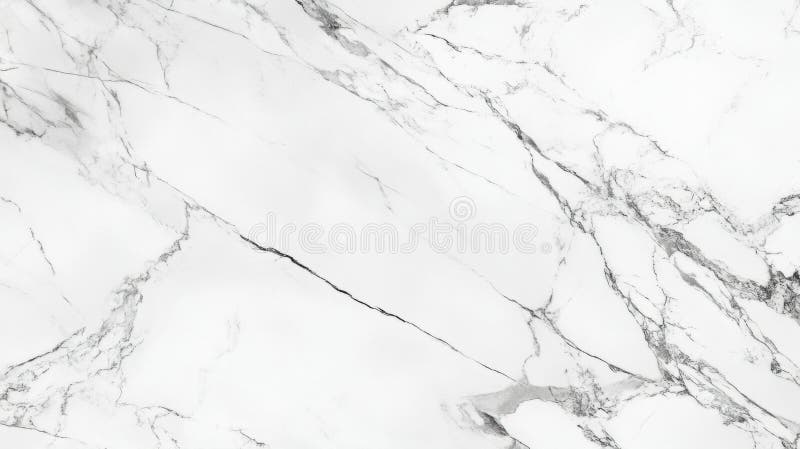 Soft Marble Texture with Clean and Natural Tones Stock Illustration ...