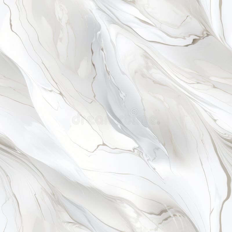 Soft Marble Texture Wallpaper Artiom Stock Illustration - Illustration ...
