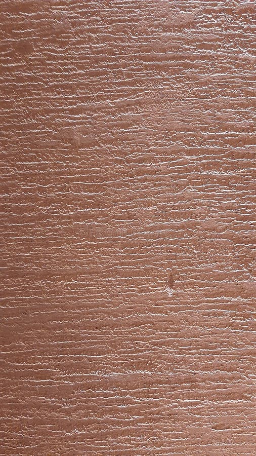 Soft Maroon Concrete Wall Texture Background Stock Photo - Image of ...