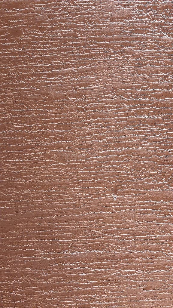 Soft Maroon Concrete Wall Texture Background Stock Photo - Image of ...