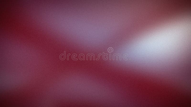 Subtle Light Gray White Grunge Streaked Background Stock Photo - Image ...