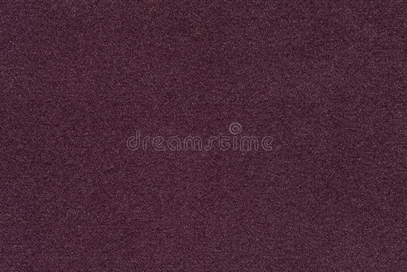 Soft Material Background in Elegant Dark Tone. Stock Image - Image of ...