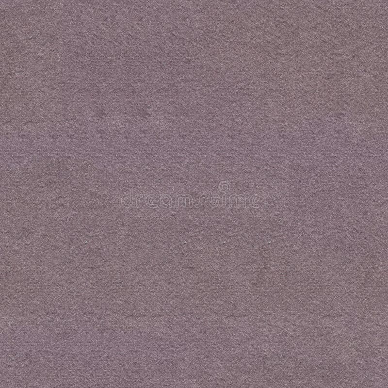 Soft Material Background for Elegant Interior. Stock Photo - Image of ...