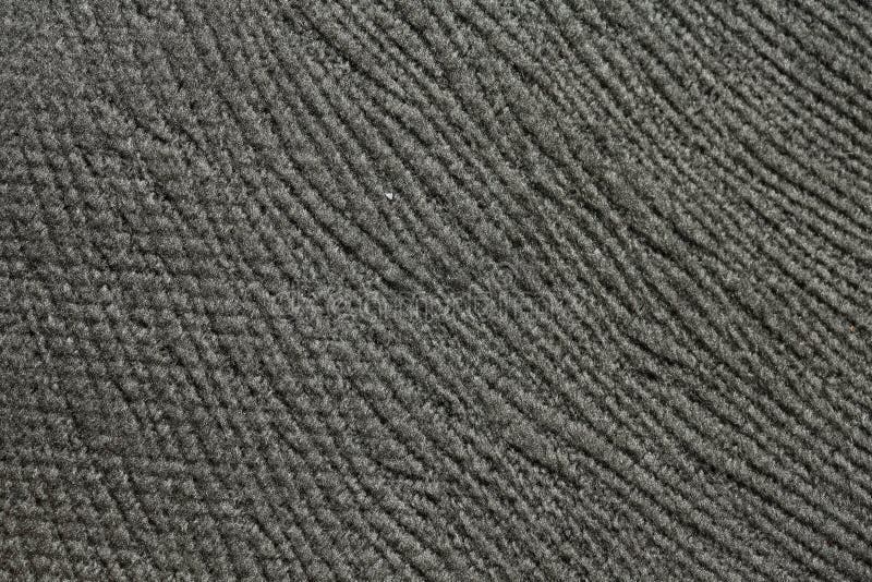 Soft Material Background in Simple Style for Your Unique Project. Stock ...