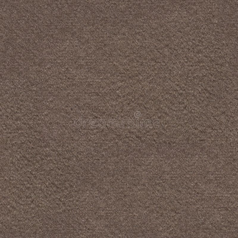 Soft Material Background for Your New Personal Style. Seamless Square ...