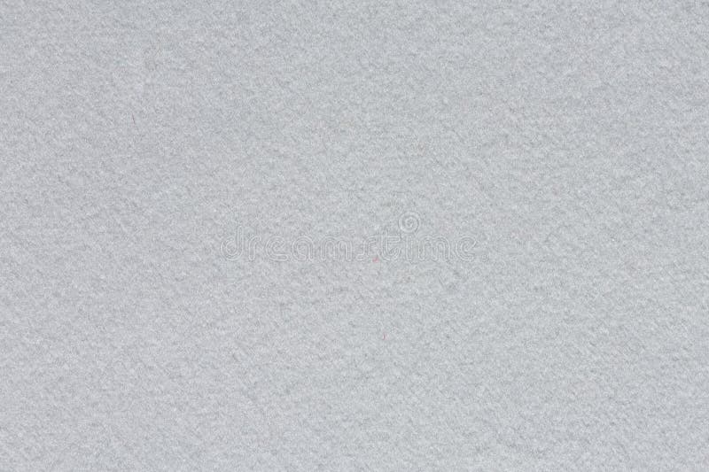 Soft Material Texture in Marvelous Light Colour. Stock Image - Image of ...