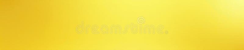 Soft, Matte Pastel Yellow Backdrop for Product Display, Presentation ...