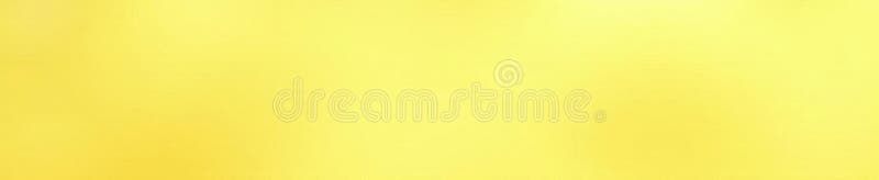 Soft, Matte Pastel Yellow Backdrop, Subtle Texture, Product, Background ...