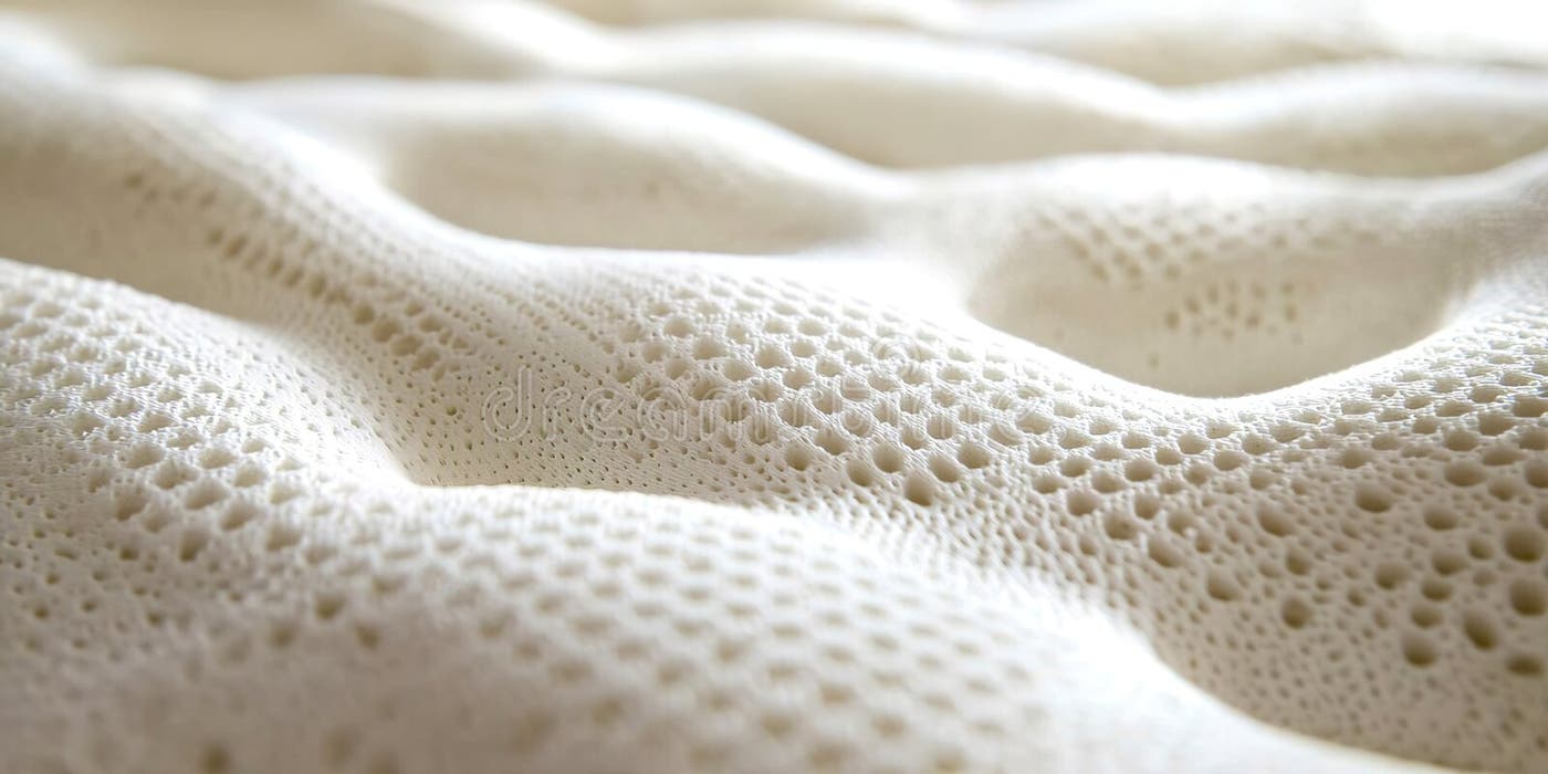 Mattress Texture Stock Illustrations – 2,716 Mattress Texture Stock ...