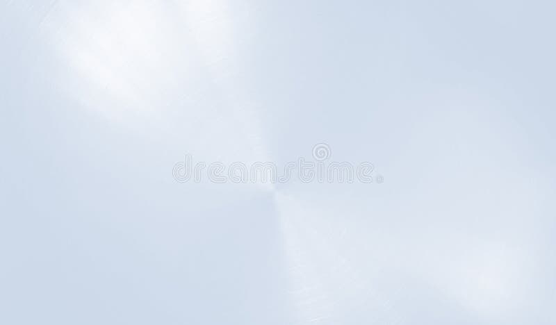 Soft of metal background stock photo. Image of button - 78127342