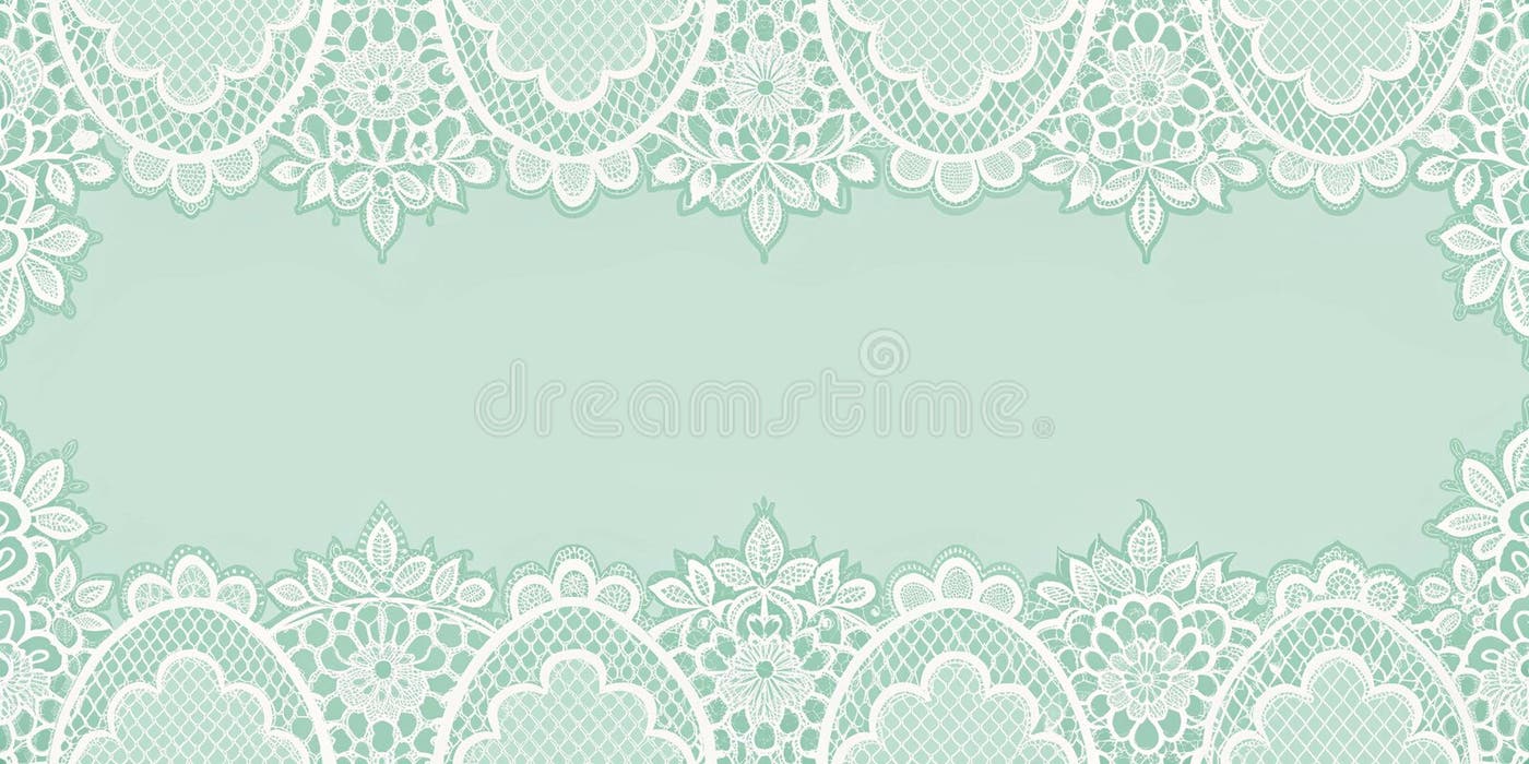 499 Mint Green Lace Stock Photos - Free & Royalty-Free Stock Photos ...