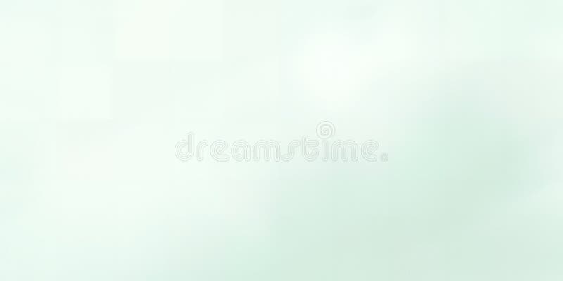 Soft Mint Green Gradient Background Abstract Pastel Texture Smooth ...