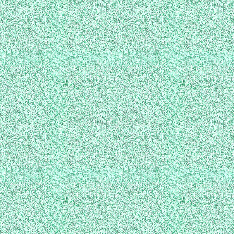 Soft Mint Green Texture Creating a Seamless and Calming Background ...