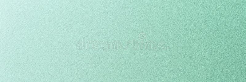 Soft Mint Green Textured Background with Subtle Variations in Shade and ...