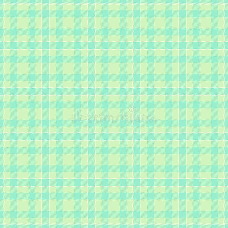 Minttoned Stock Illustrations – 2 Minttoned Stock Illustrations ...