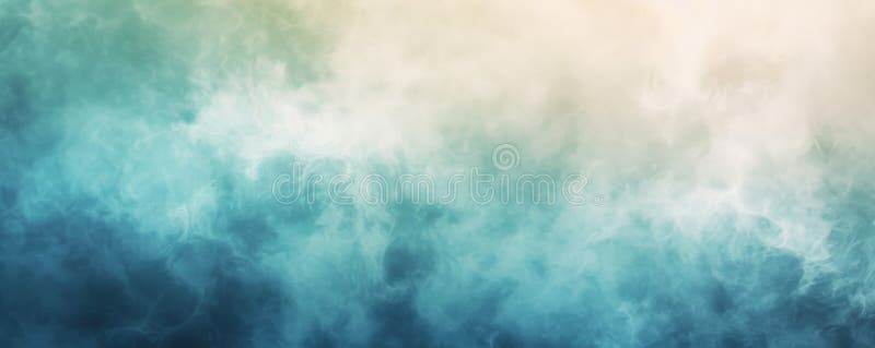A Soft, Misty Texture Background with Light Gradients and Subtle ...
