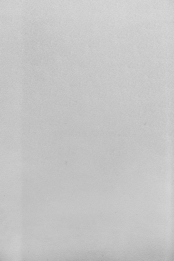 Soft modern micro drawing stock image. Image of energy - 193454897