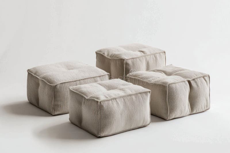 Modular Seating System Stock Photos - Free & Royalty-Free Stock Photos ...