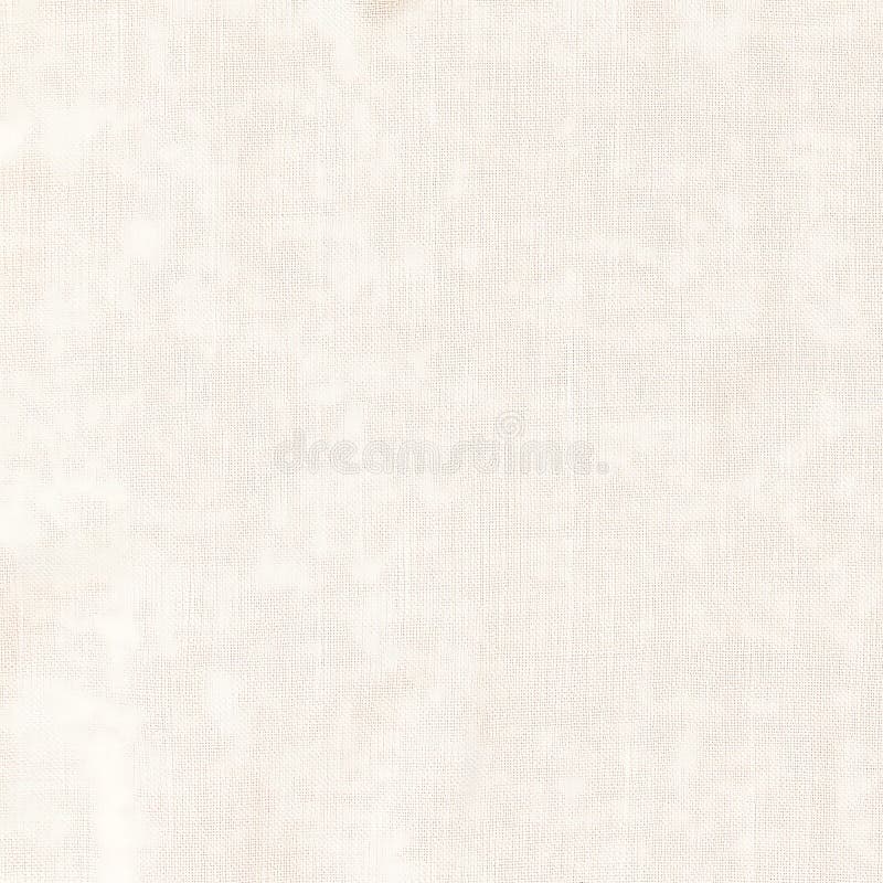 A Soft, Monochromatic Beige Background with Subtle Fabric Textures ...