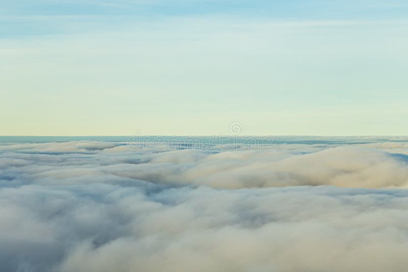 Soft Morning Light Nature Background Stock Photo - Image of haze, artsy ...