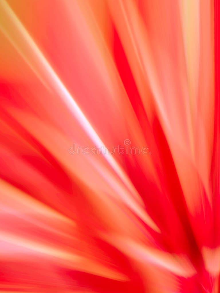 Motion Red Stock Illustrations – 489,406 Motion Red Stock Illustrations ...