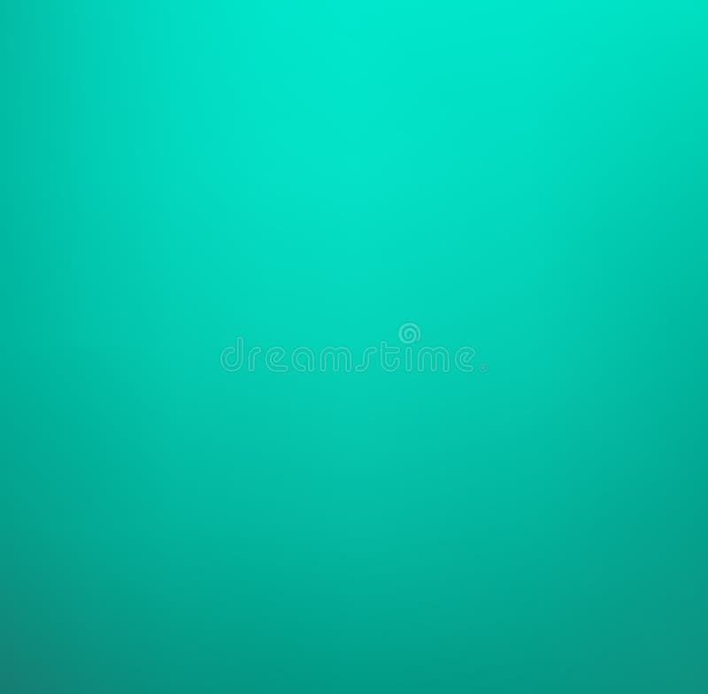 Multi Green Colour Background Stock Vector - Illustration of artwork ...