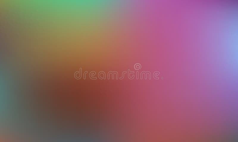 Soft Red Gradients Color Background Stock Illustrations – 1,960 Soft ...