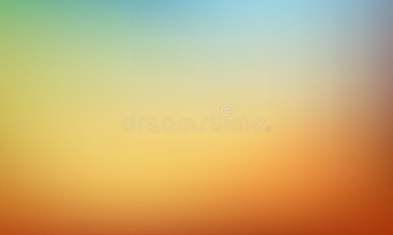 Soft Red Gradients Color Background Stock Illustrations – 1,960 Soft ...