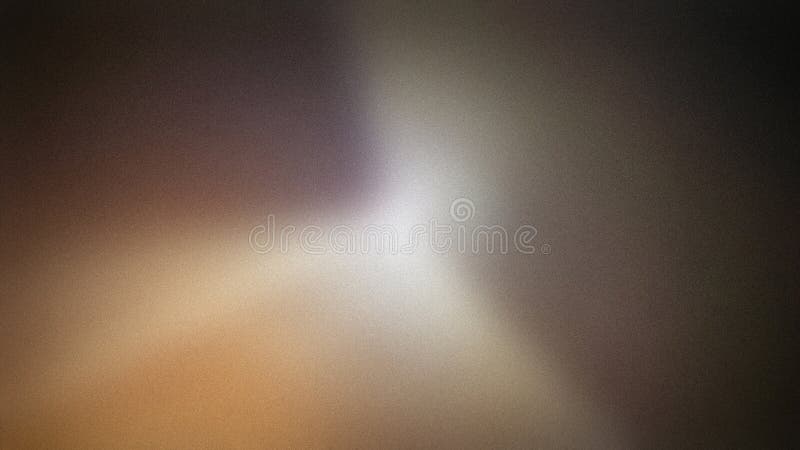 A Soft and Muted 4K Gradient Background with a Warm Blend of Brown ...