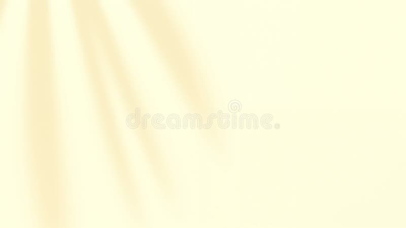 Soft Muted Pastel Colors Blend in a Calming Abstract Background in a ...