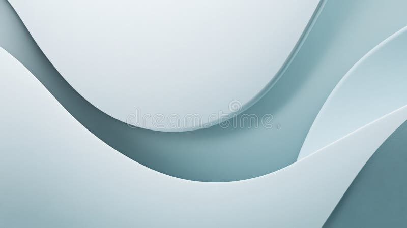 556 Muted Blue Gray Backdrop Stock Photos - Free & Royalty-Free Stock ...