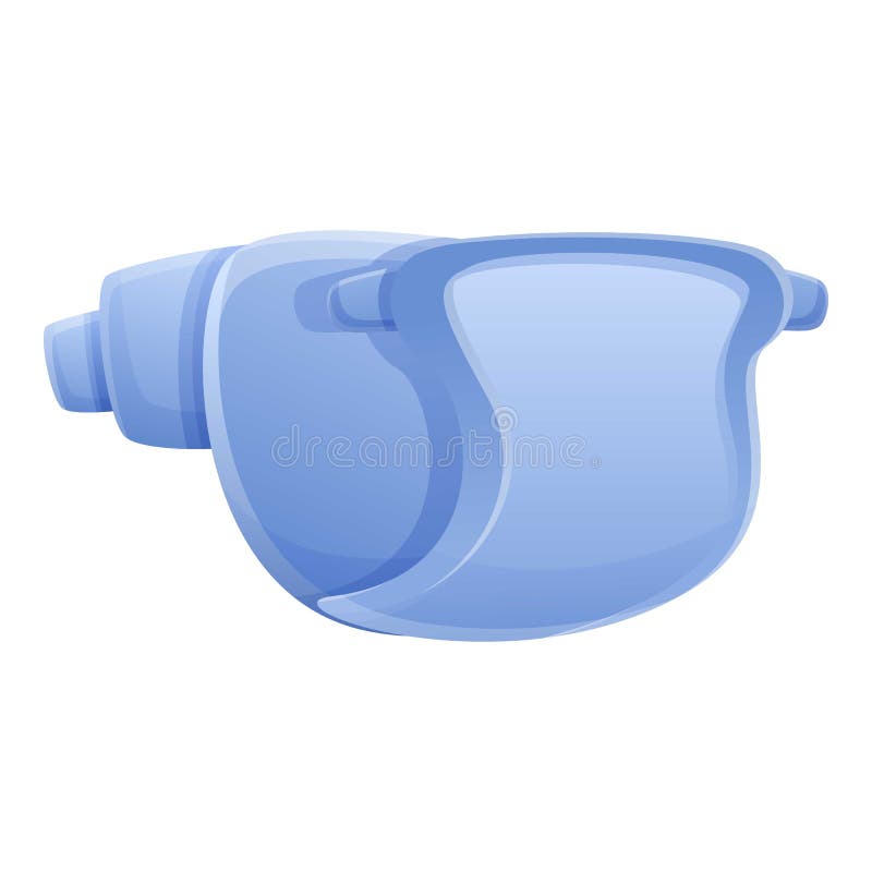 Nappy, pin icon stock vector. Illustration of vector - 286667497