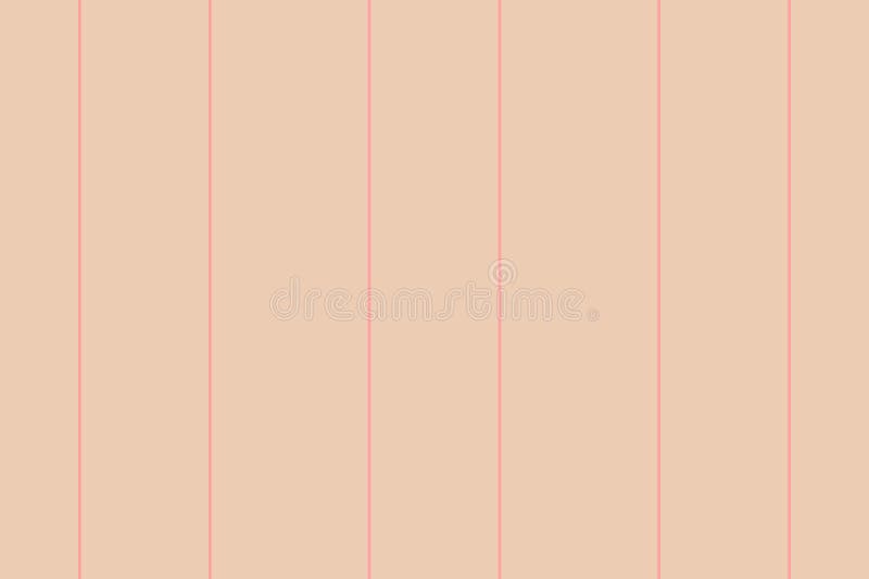 A Soft, Neutral Background with Subtle Vertical Lines. Ideal for Adding ...