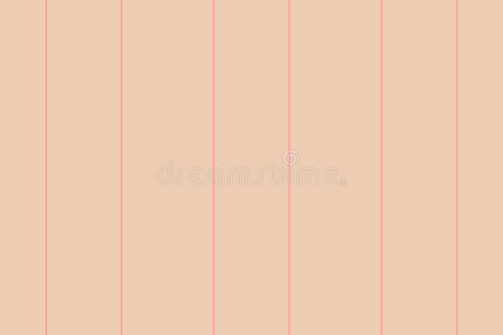 A Soft, Neutral Background with Subtle Vertical Lines. Ideal for Adding ...