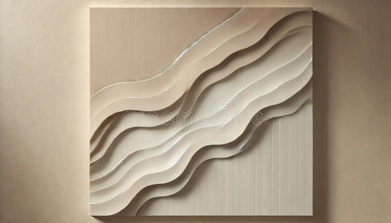 Embossed Wave Patterns Stock Illustrations – 132 Embossed Wave Patterns ...