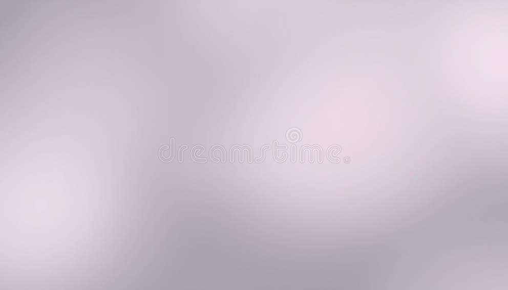Soft Neutral Gradient from Light To Dark Background Design Stock ...